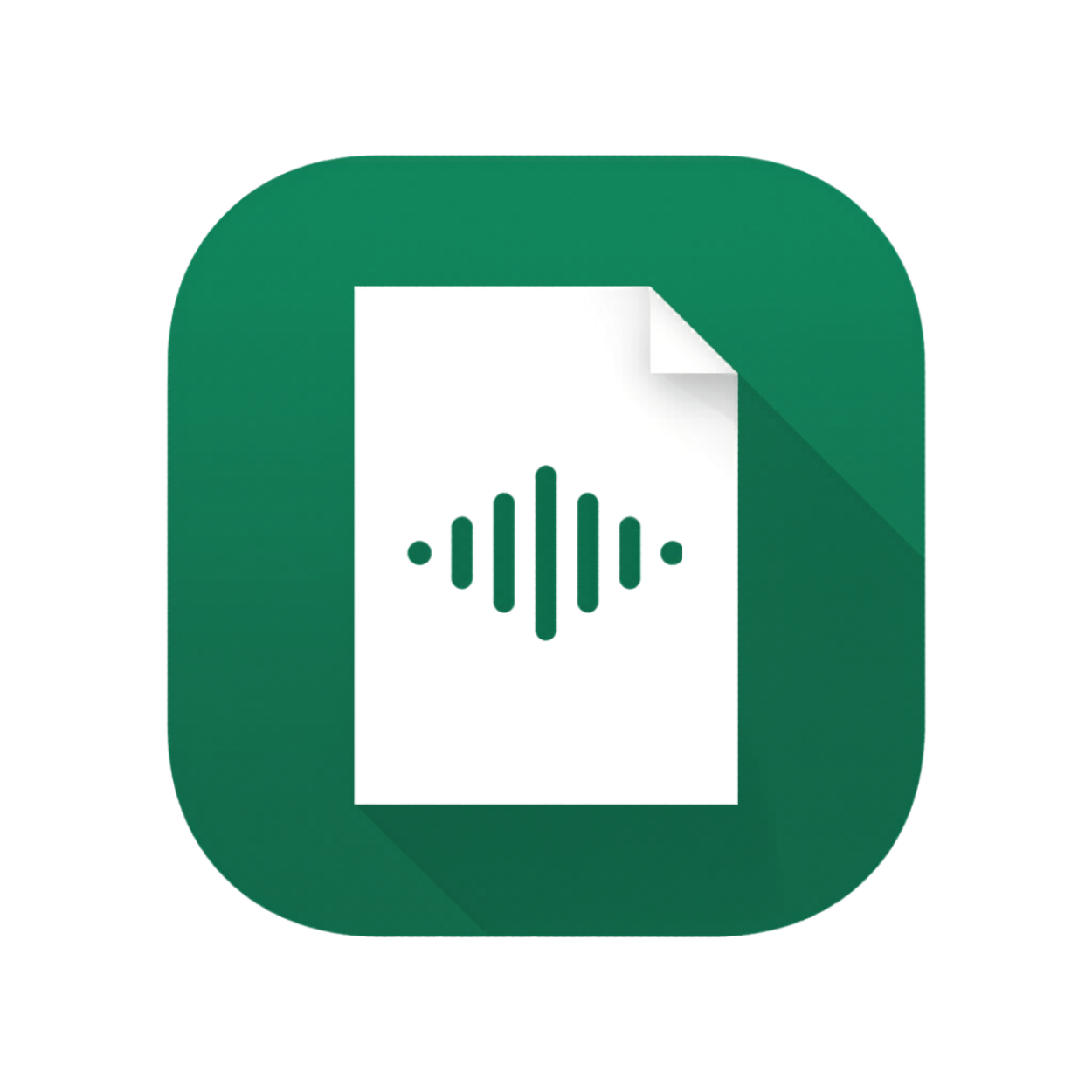 AI Clinical Notes for UK Therapists — SOAP, DAP, BIRP | NoteSono
